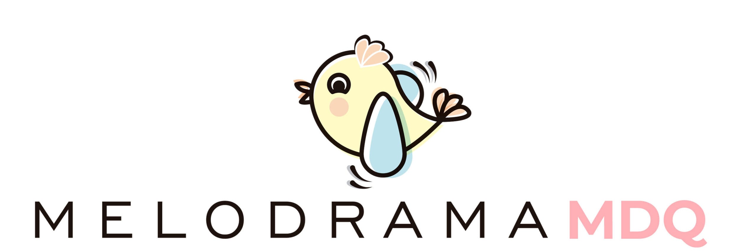 Melodrama MDQ